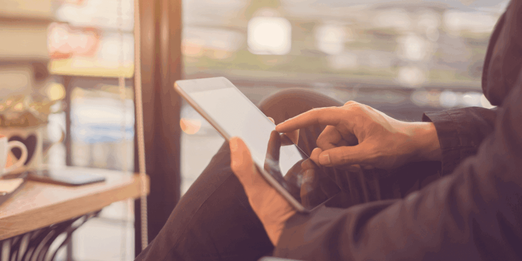 3 Demand Risk Challenges For Comapanies To Be Aware Of