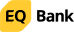 Governance, Risk, And Compliance Software | GRC Platform & Solutions