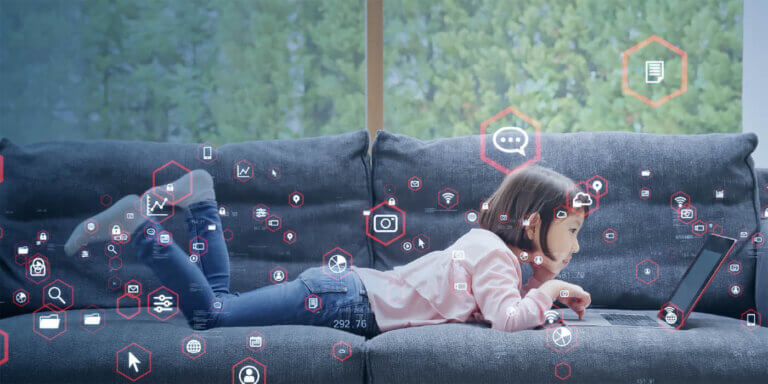 Generative AI Is Supercharging The Creation Of Child Exploitation ...
