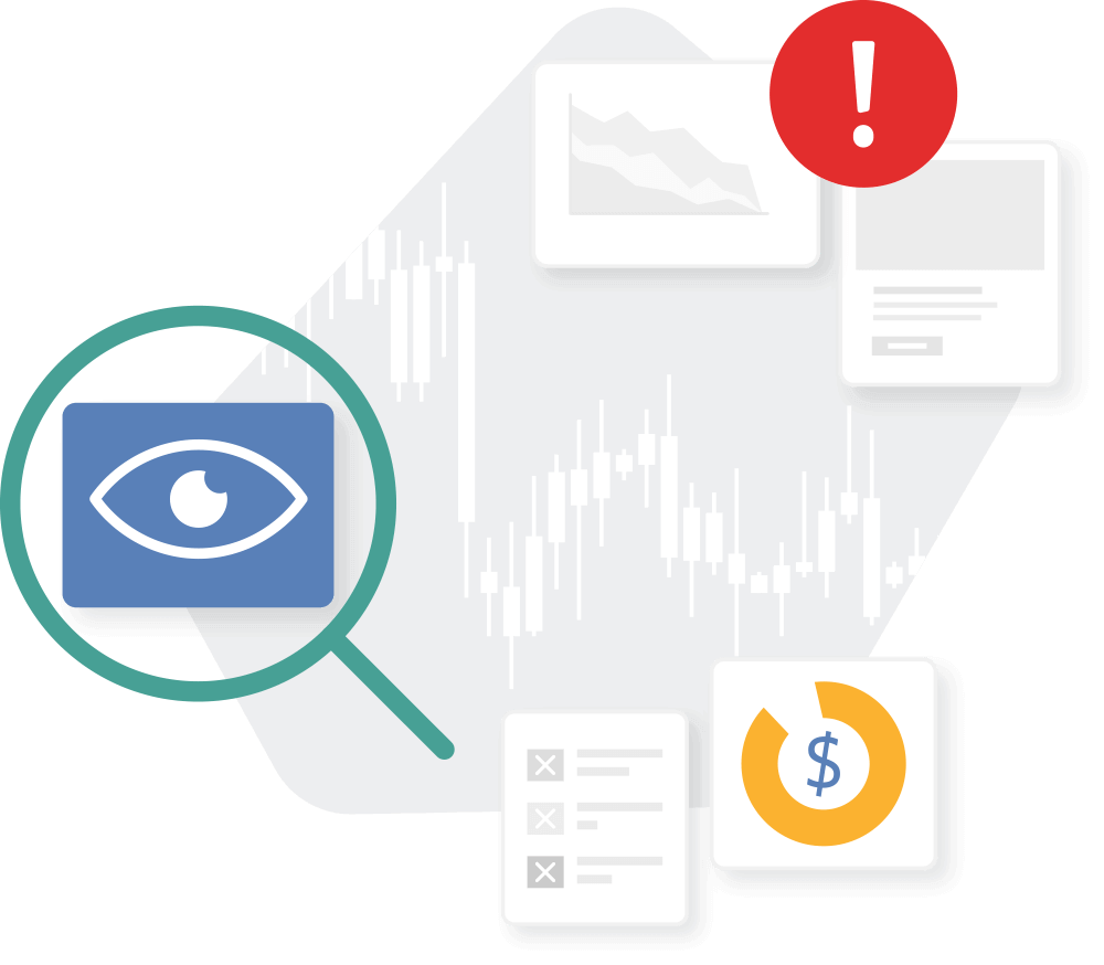 Reputation Monitoring For Banking | Resolver