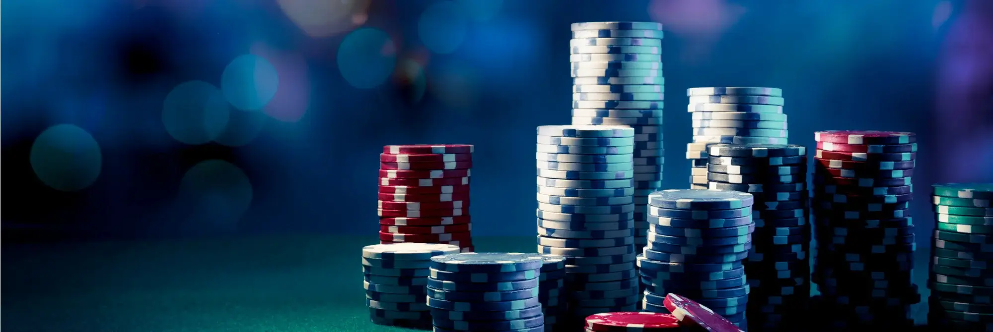 Incident Management Software For Security Teams | Resolver