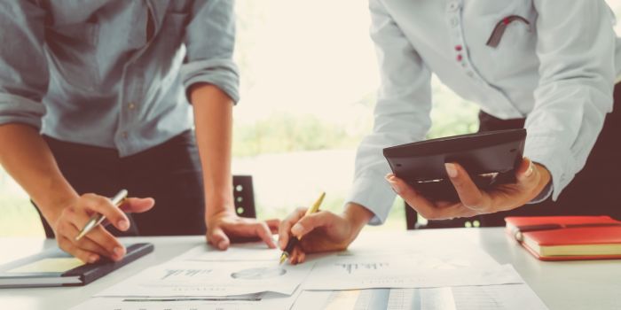 Best Practices When Building An Audit Plan | Resolver