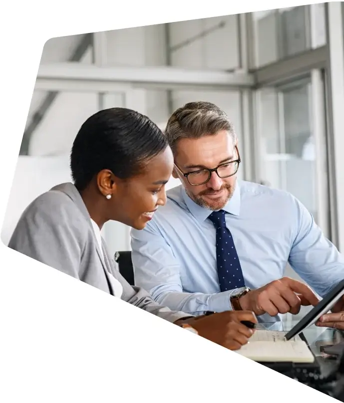 Banking Compliance & Risk Management Software | Resolver