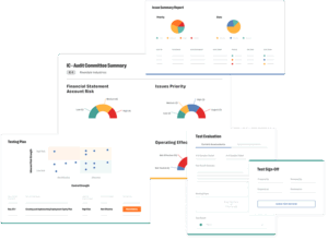 UK SOX 2025: How To Strengthen Internal Controls | Resolver