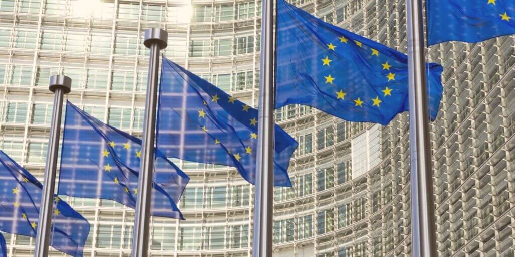 Effective DORA Implementation Compliance Guide | Resolver