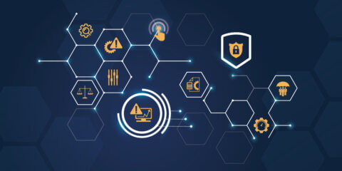 Integrated Risk Management Platform: 5 Benefits | Resolver