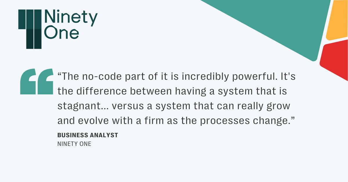 Resolver's Enterprise GRC Solutions For Asset Management