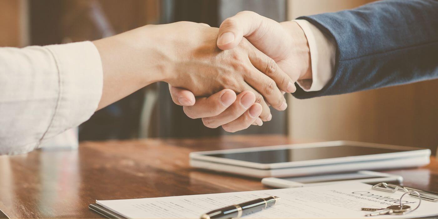 Internal Audit Management Software | Resolver