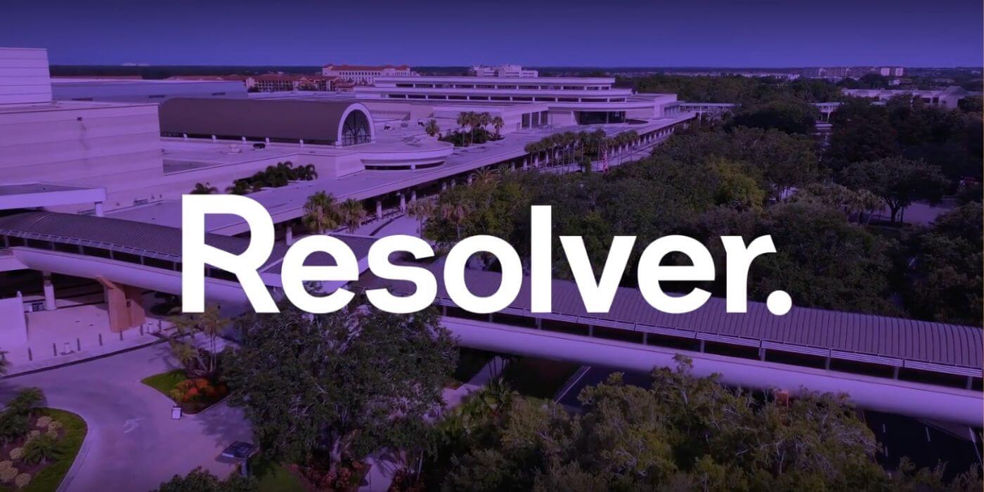 New AI-Assisted Tools To Boost Security Ops | Resolver