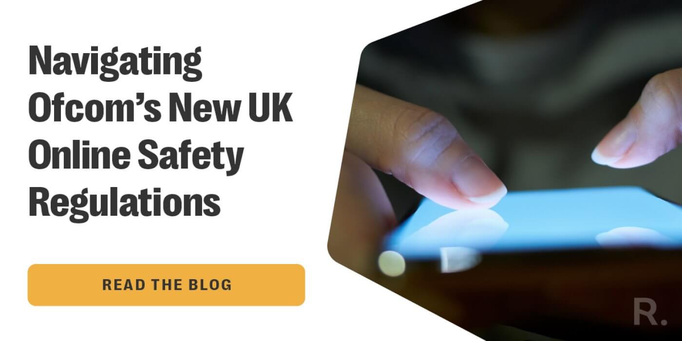 How Resolver Helps Platforms Stay Compliant Under OSA