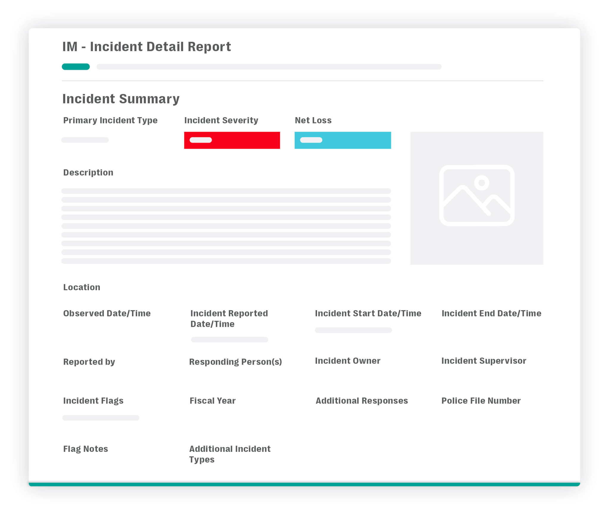 Incident Management Software For Security Teams | Resolver