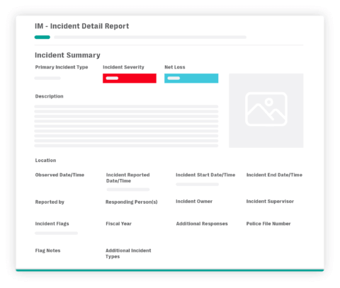 Incident Management Software For Security Teams | Resolver