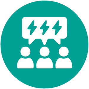 AI-Generated Misinformation Poses Growing Business Risk