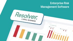 Enterprise Risk Management Software | ERM Software Solutions