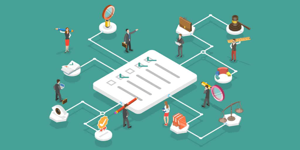 UK SOX 2025: How To Strengthen Internal Controls | Resolver