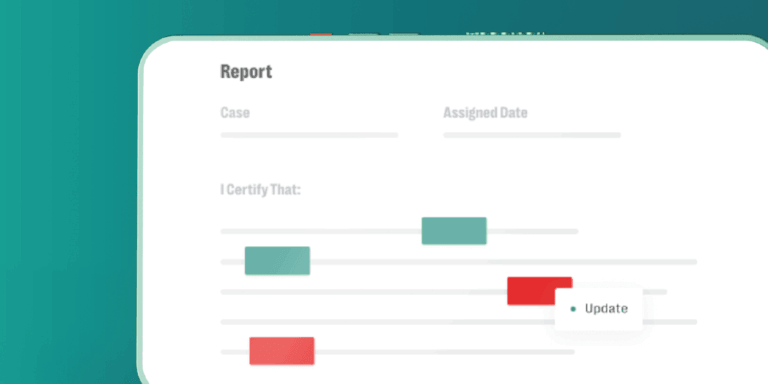 Top 7 Compliance Management Software In 2026