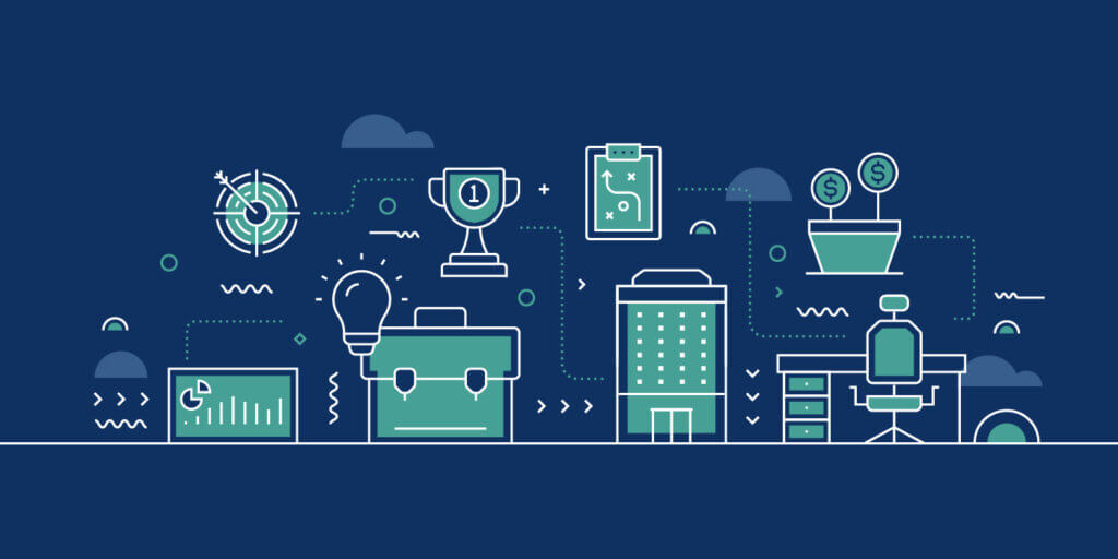 4 Steps To Build A Strong Business Continuity Program | Resolver