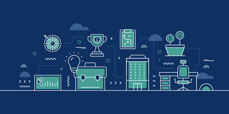 4 Steps To Build A Strong Business Continuity Program | Resolver