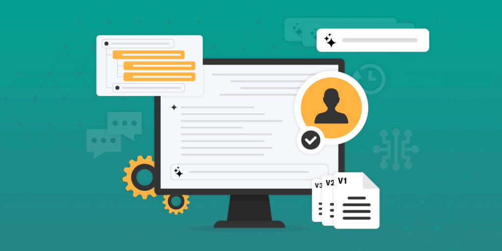 3 AI Features In Compliance Software For GRC Teams | Resolver