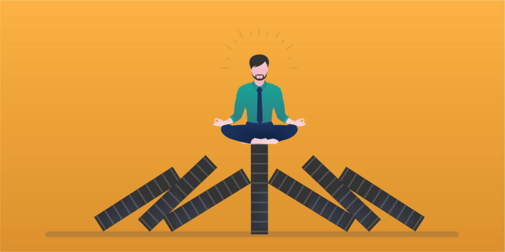 The New Standard For Modern Ethics And Compliance Leaders | Resolver