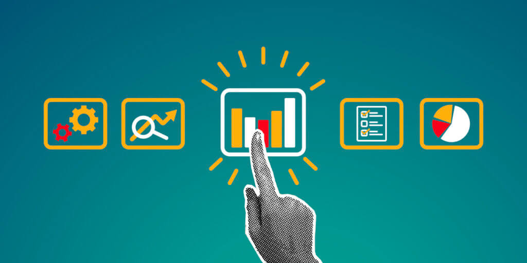 Best Enterprise Risk Management Tools To Compare In 2026